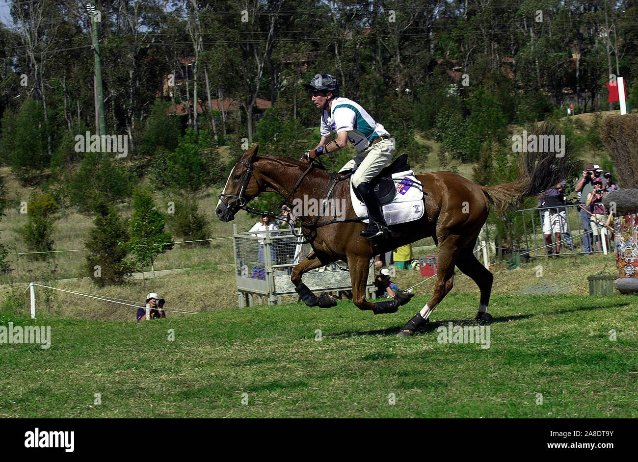 Matt ryan hi-res stock photography and images - Alamy