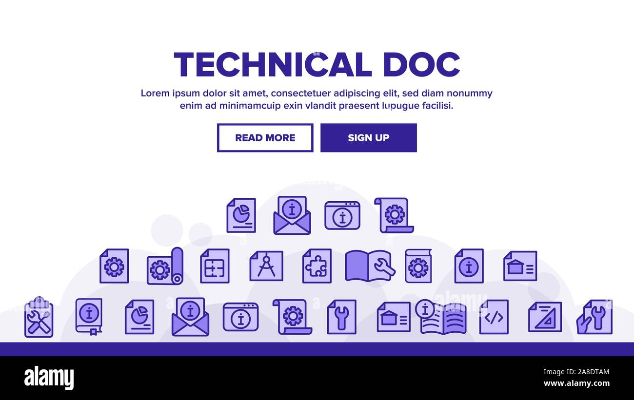 Architectural plan details Stock Vector Images - Alamy
