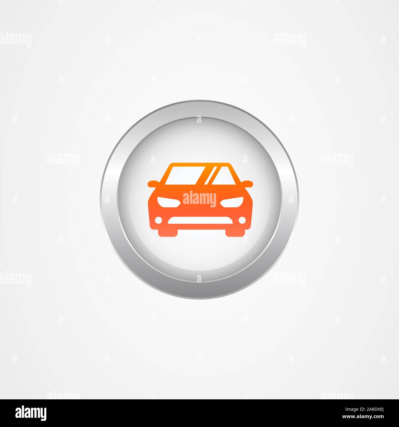 Click wheels Stock Vector Images - Alamy