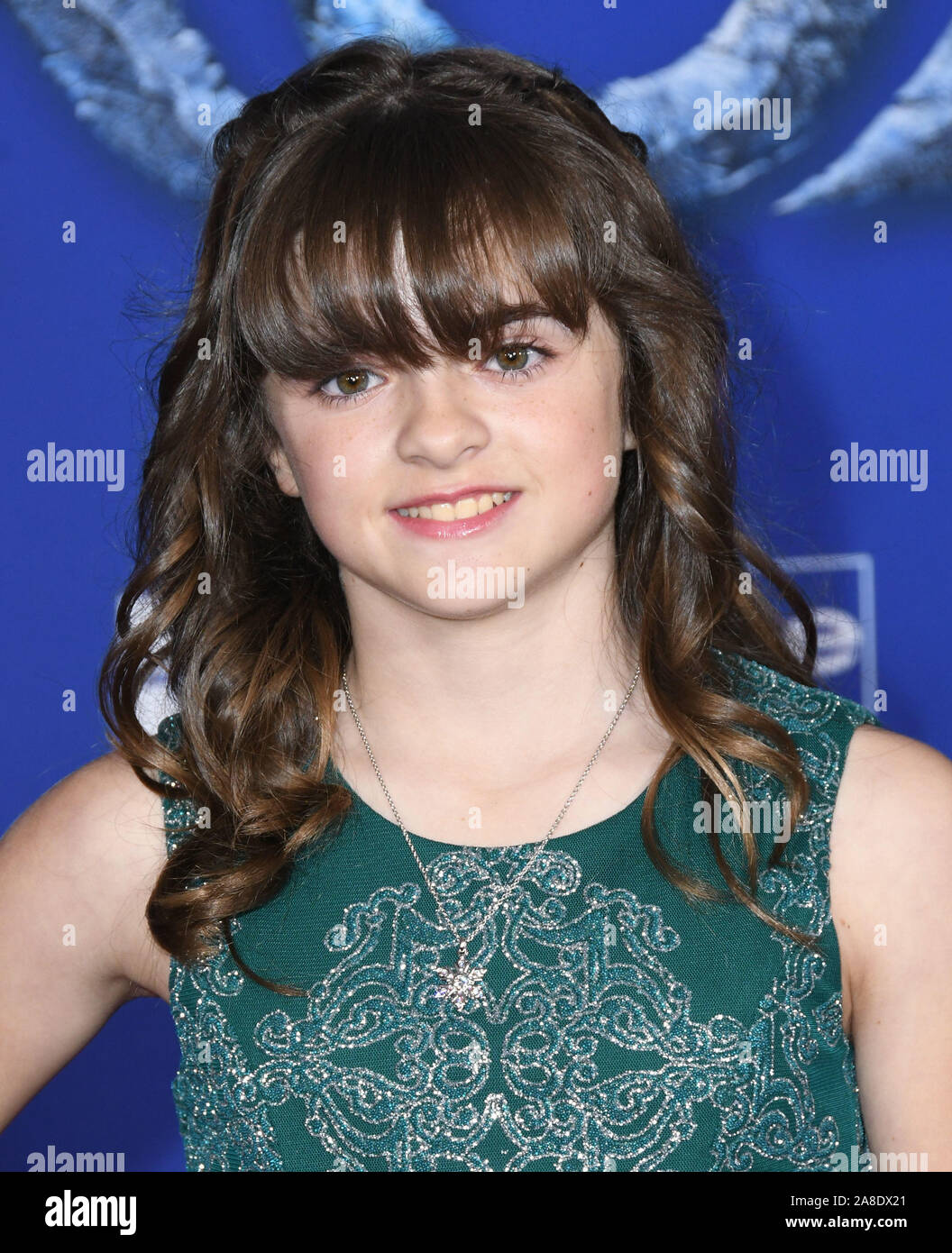 Hadley gannaway hi-res stock photography and images - Alamy