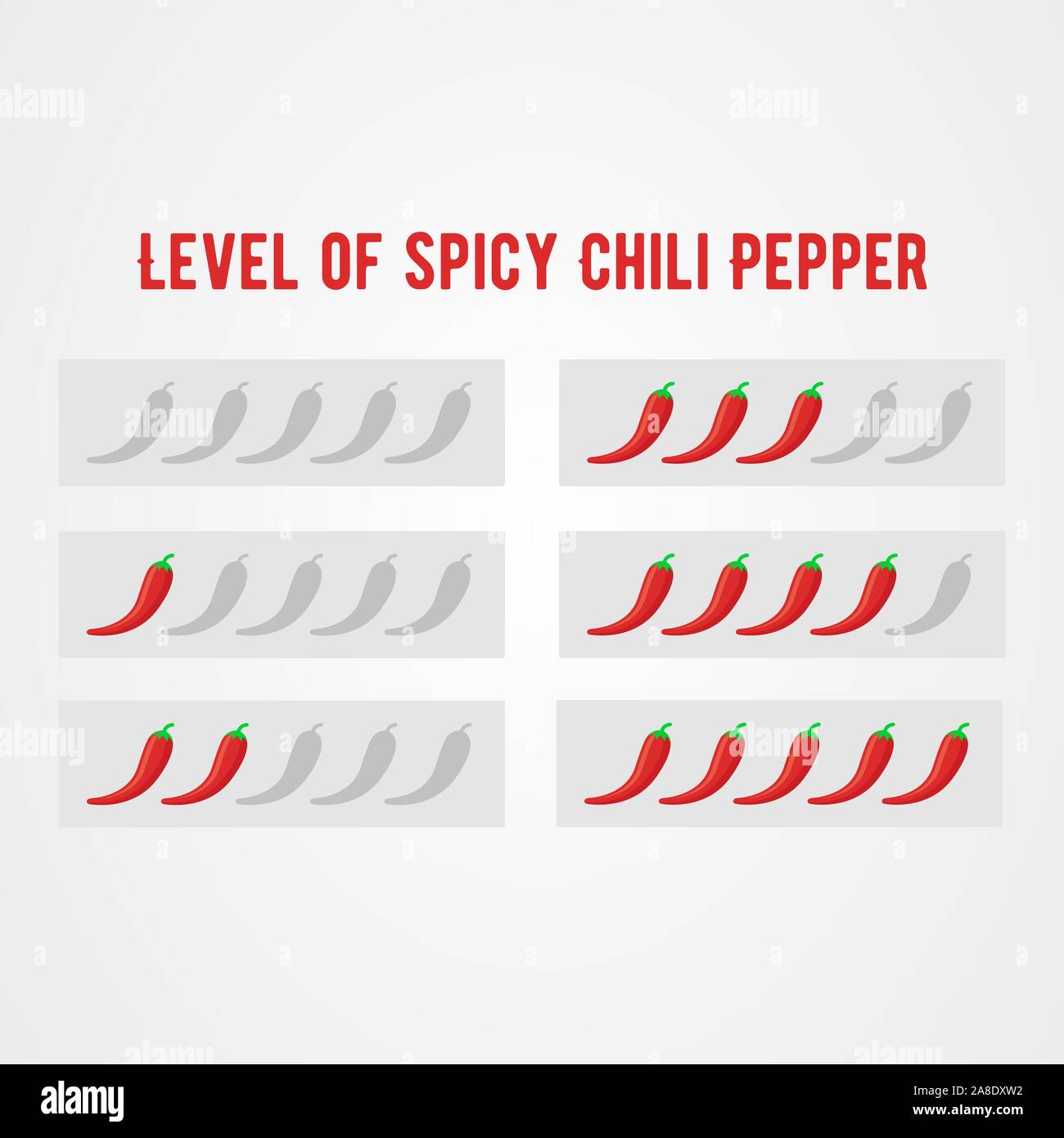 Mild level hi-res stock photography and images - Alamy