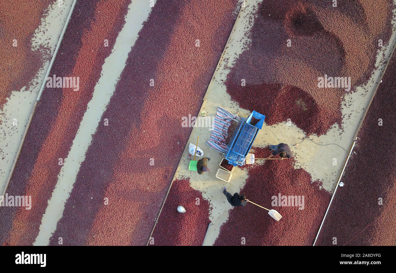 Ruoqiang High Resolution Stock Photography and Images - Alamy