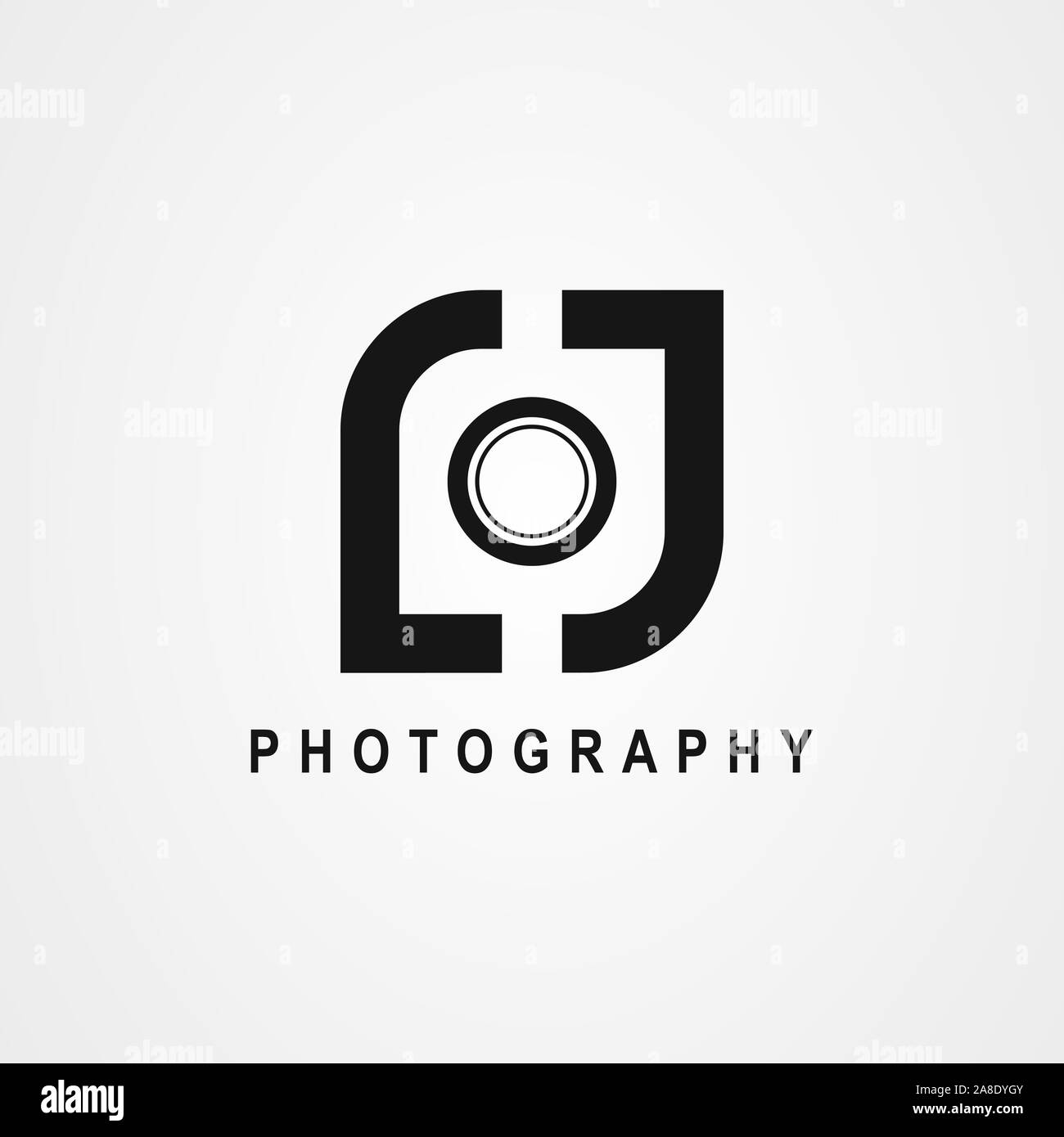 Film movie company logo hi-res stock photography and images - Alamy