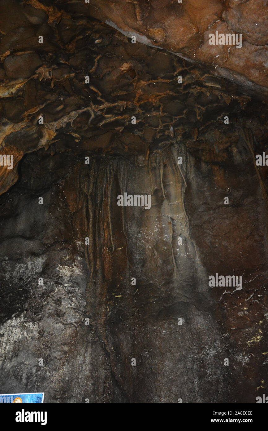 Sohra plateau hi-res stock photography and images - Alamy