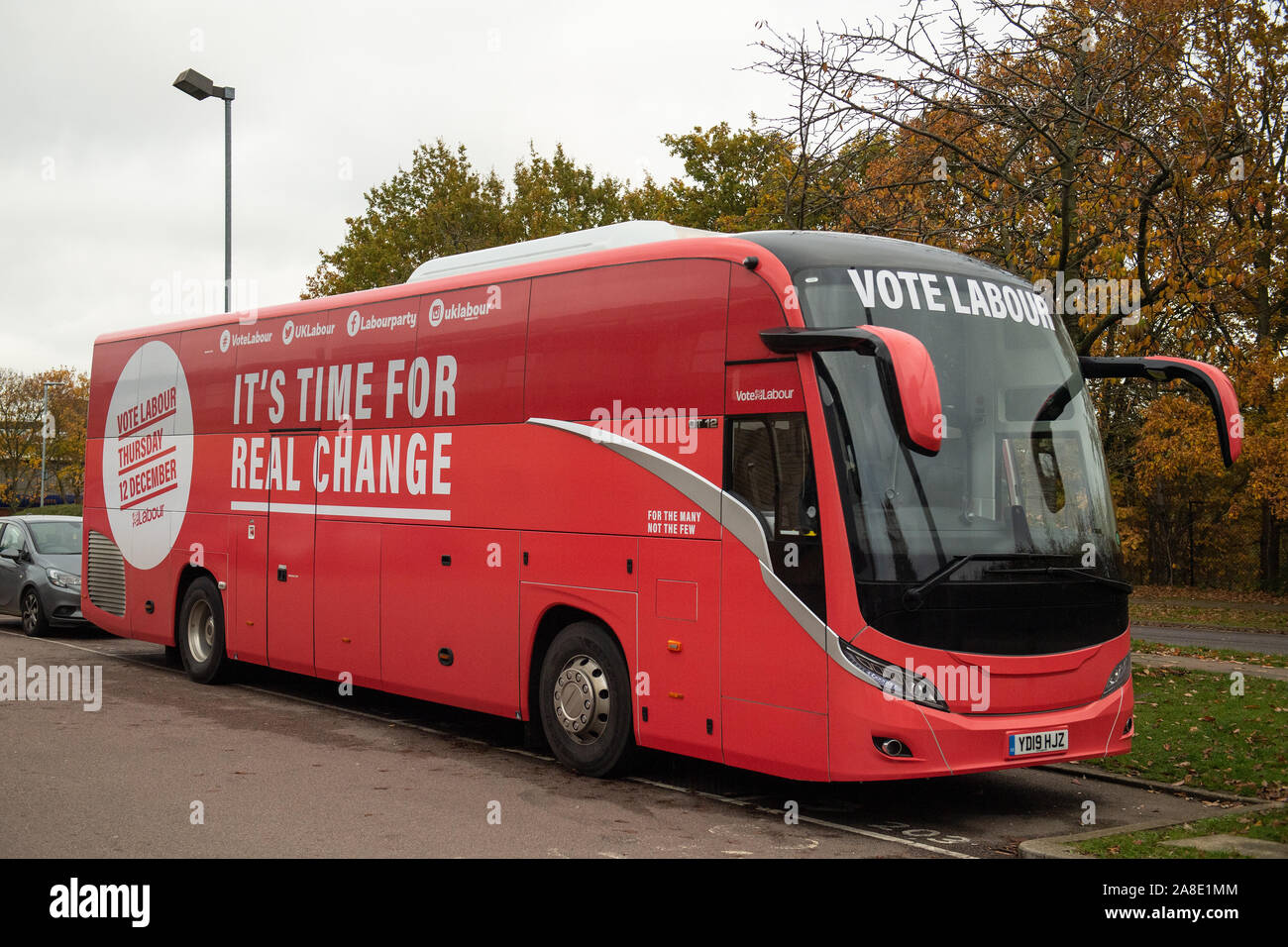 General technology hi-res stock photography and images - Alamy