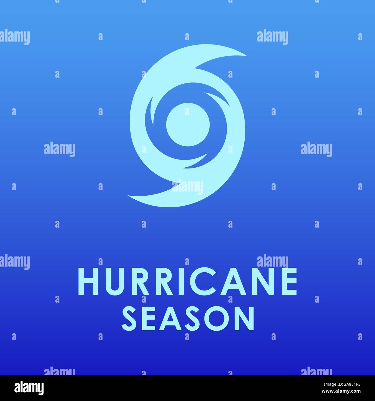 News environment climate Stock Vector Images - Alamy