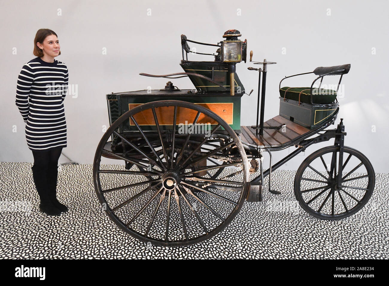 Esme hawes hi-res stock photography and images - Alamy