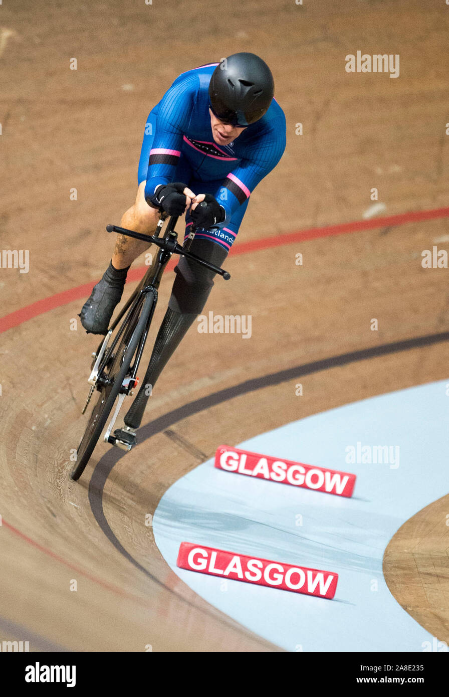 Colin wallace hi-res stock photography and images - Alamy