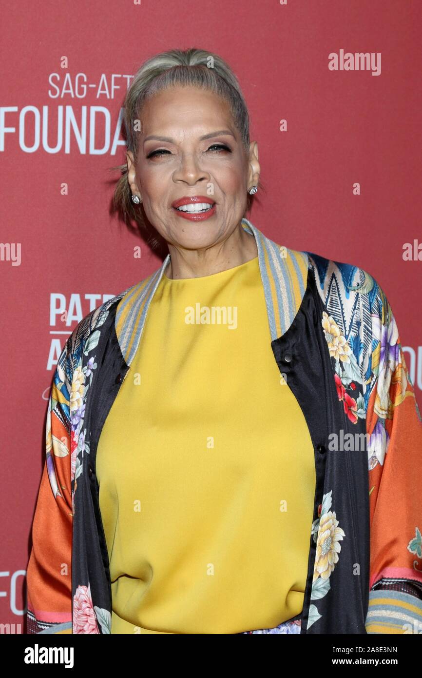 Patti austin hi-res stock photography and images - Alamy