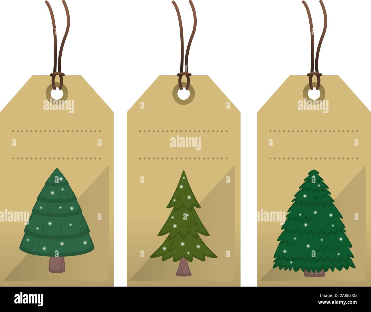 Nativity scene shopping Stock Vector Images - Alamy