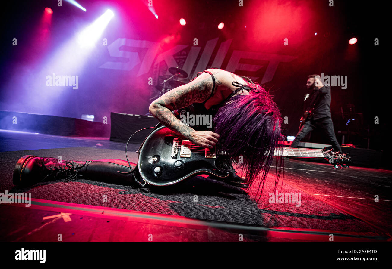 Korey hi-res stock photography and images - Alamy