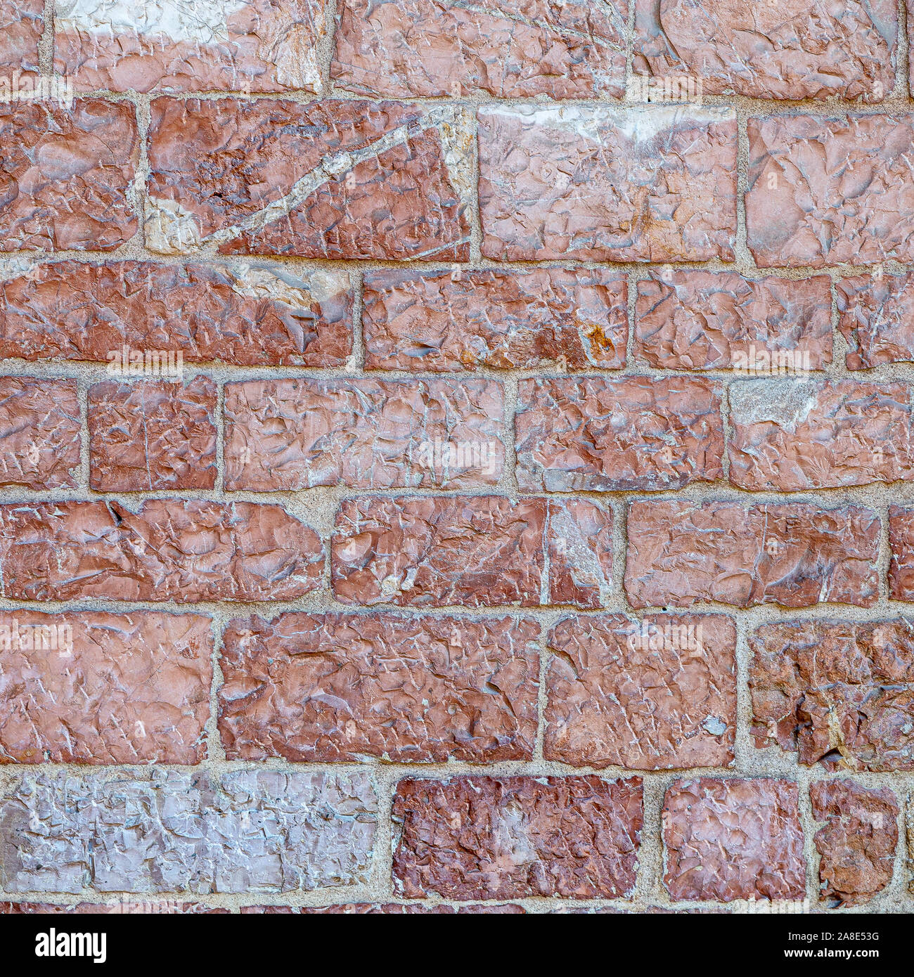 Abstract Stone Wall Background Image. Great for background use Stock ...