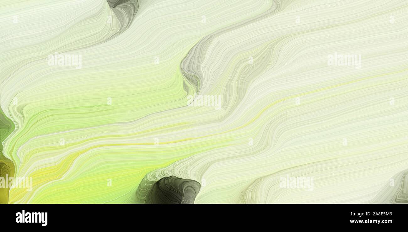 abstract colorful swirl motion. can be used as wallpaper, background ...
