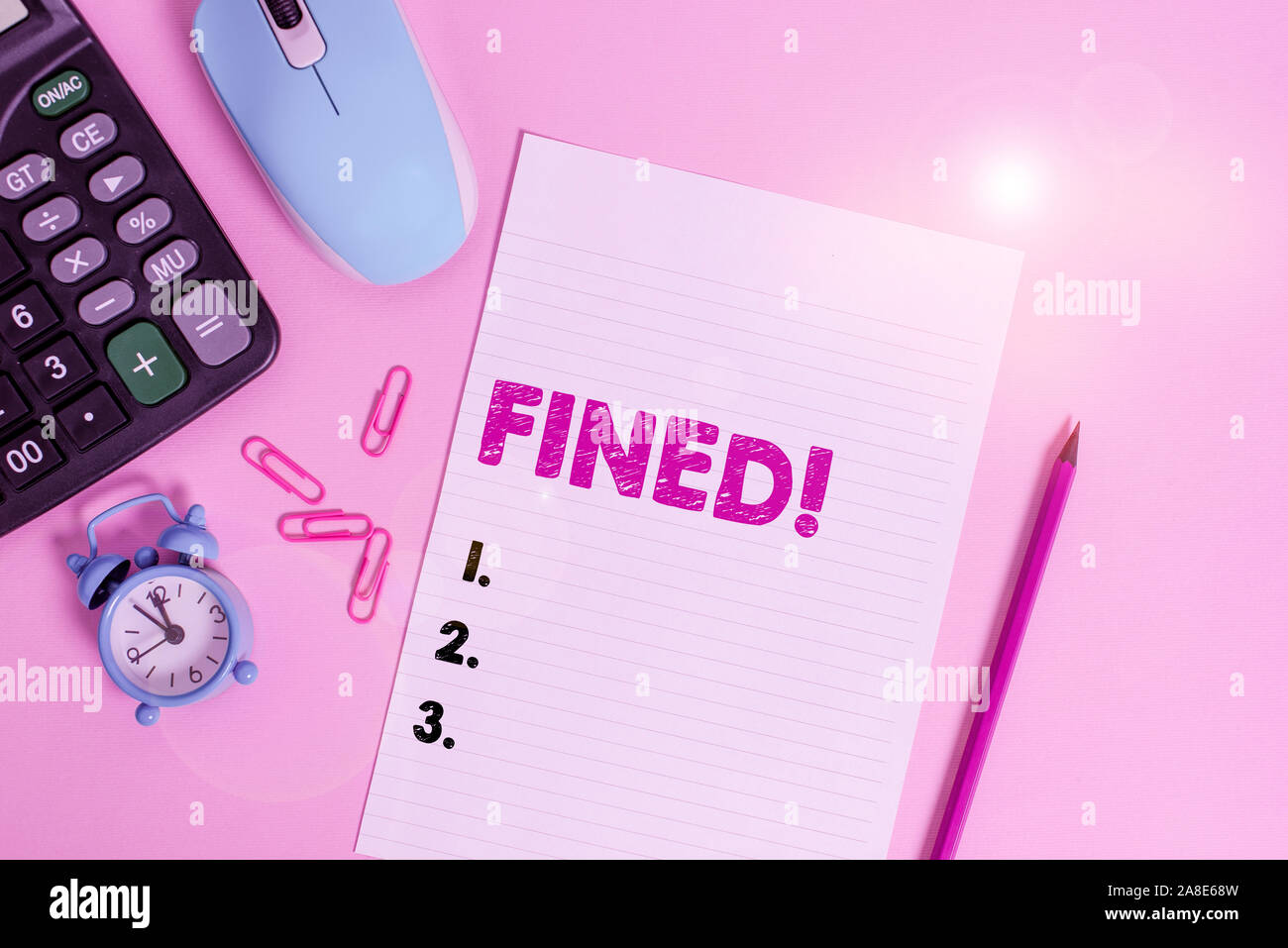 Word writing text Fined. Business photo showcasing clarify beer by ...