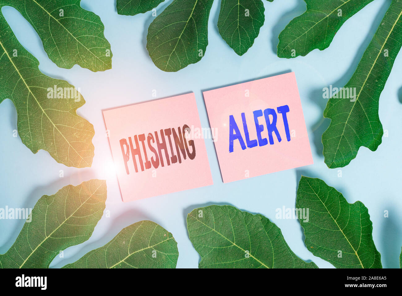 Aware of surrounding hi-res stock photography and images - Alamy