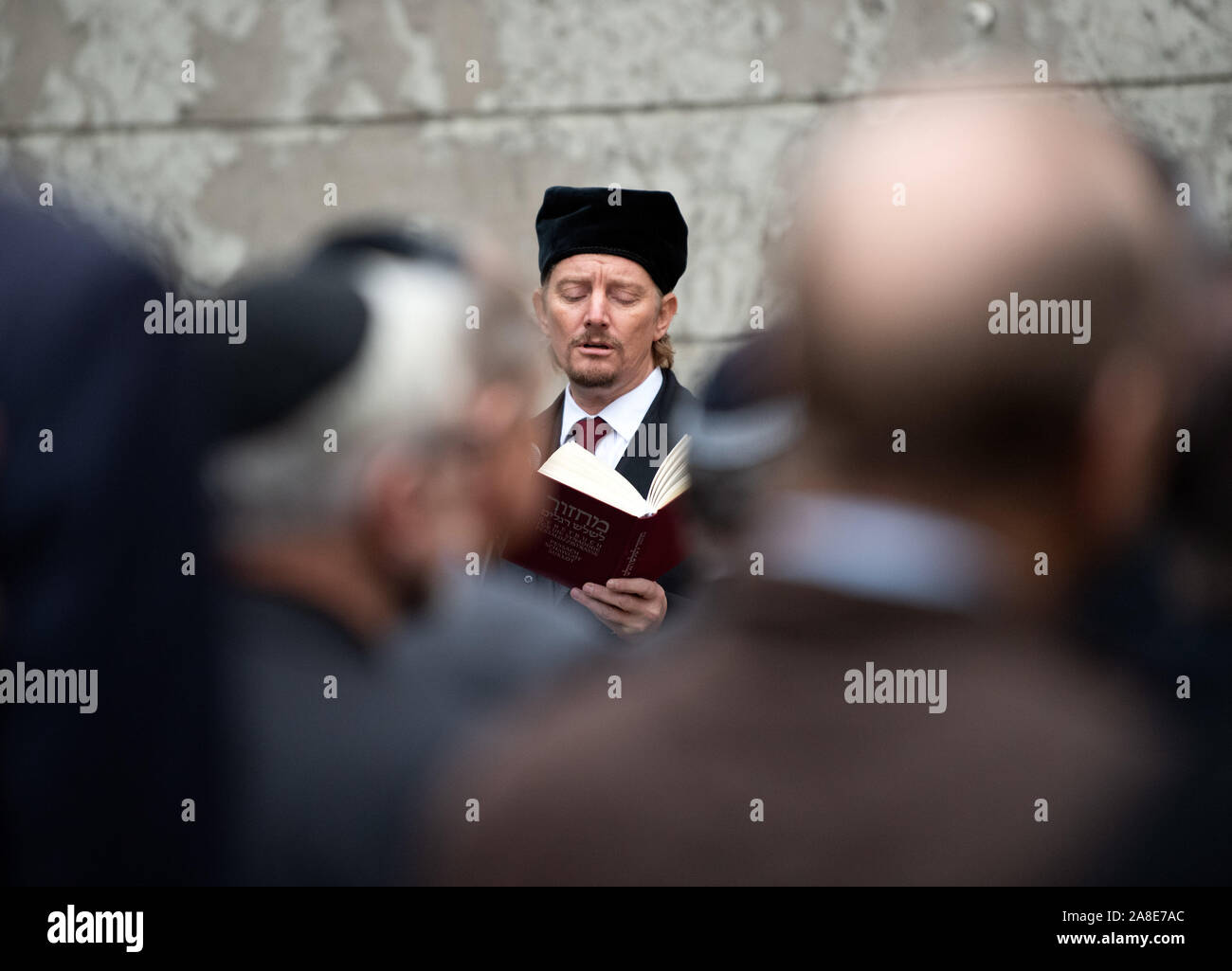 Isidoro abramowicz hi-res stock photography and images - Alamy