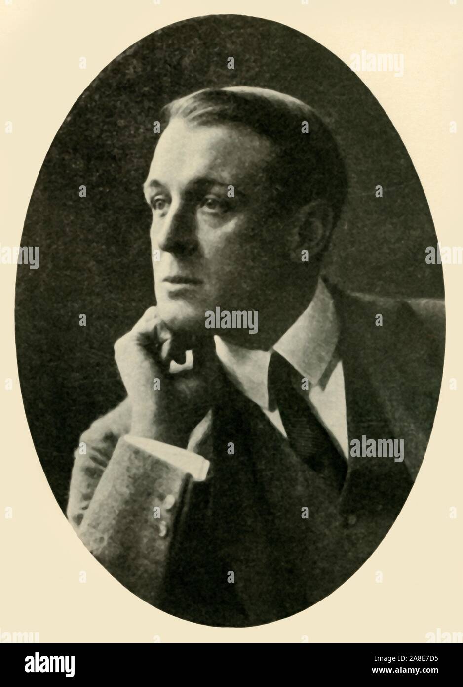 Lord hardinge hi-res stock photography and images - Alamy