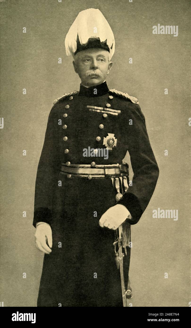 British mandate of palestine hi-res stock photography and images - Alamy