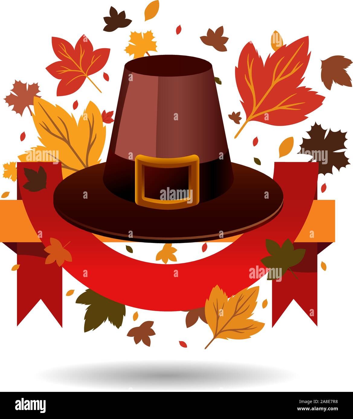 Thanksgiving prayer Stock Vector Images - Alamy