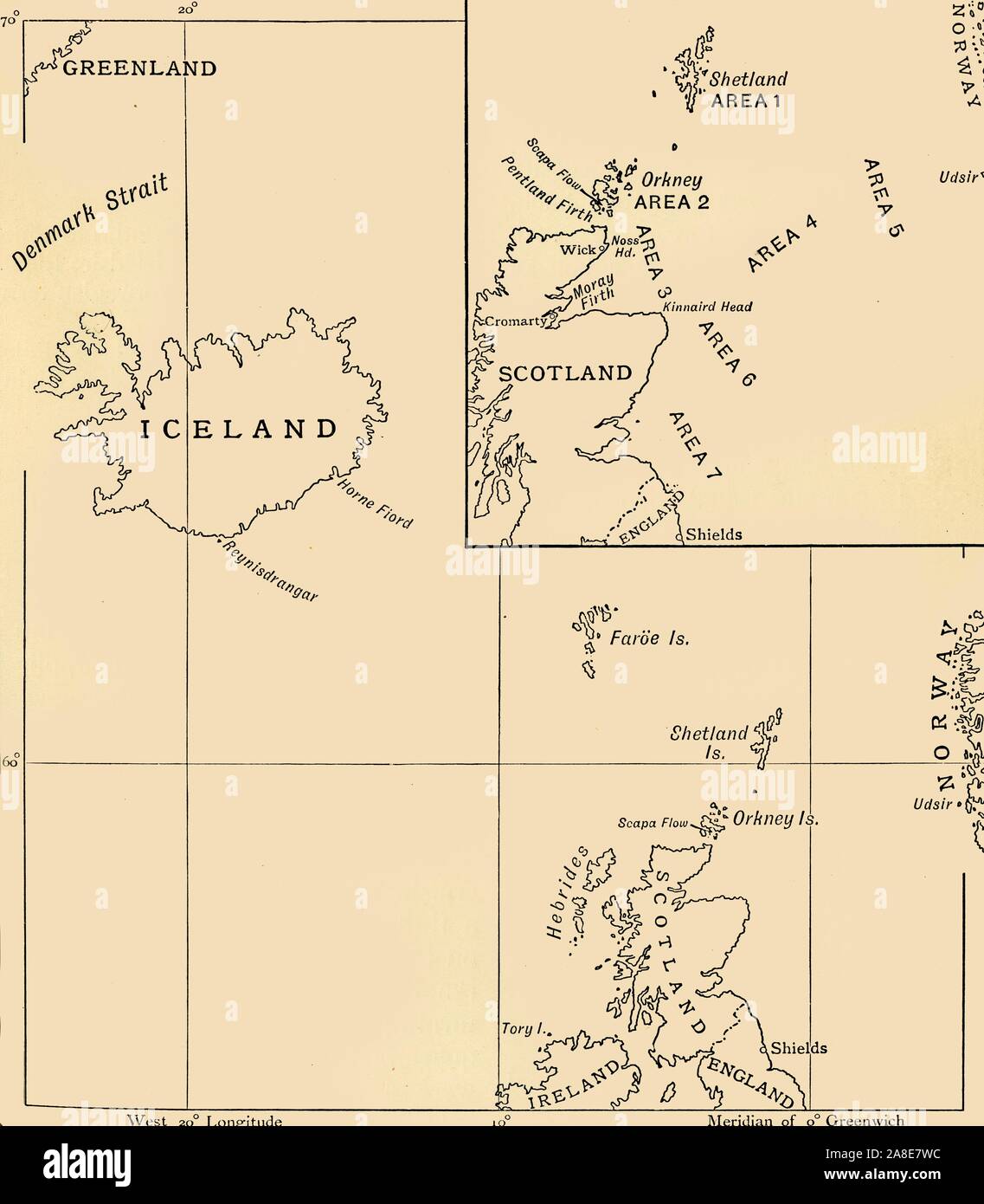 10th century world map hi-res stock photography and images - Alamy