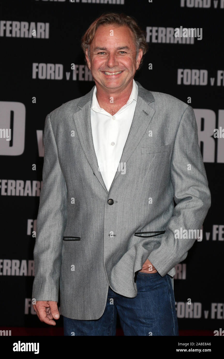 Robert nagle hi-res stock photography and images - Alamy