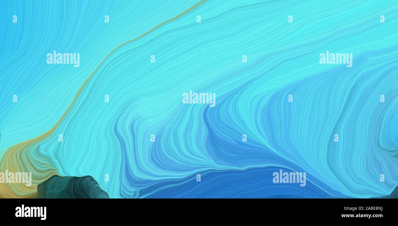 Dar green texture hi-res stock photography and images - Alamy