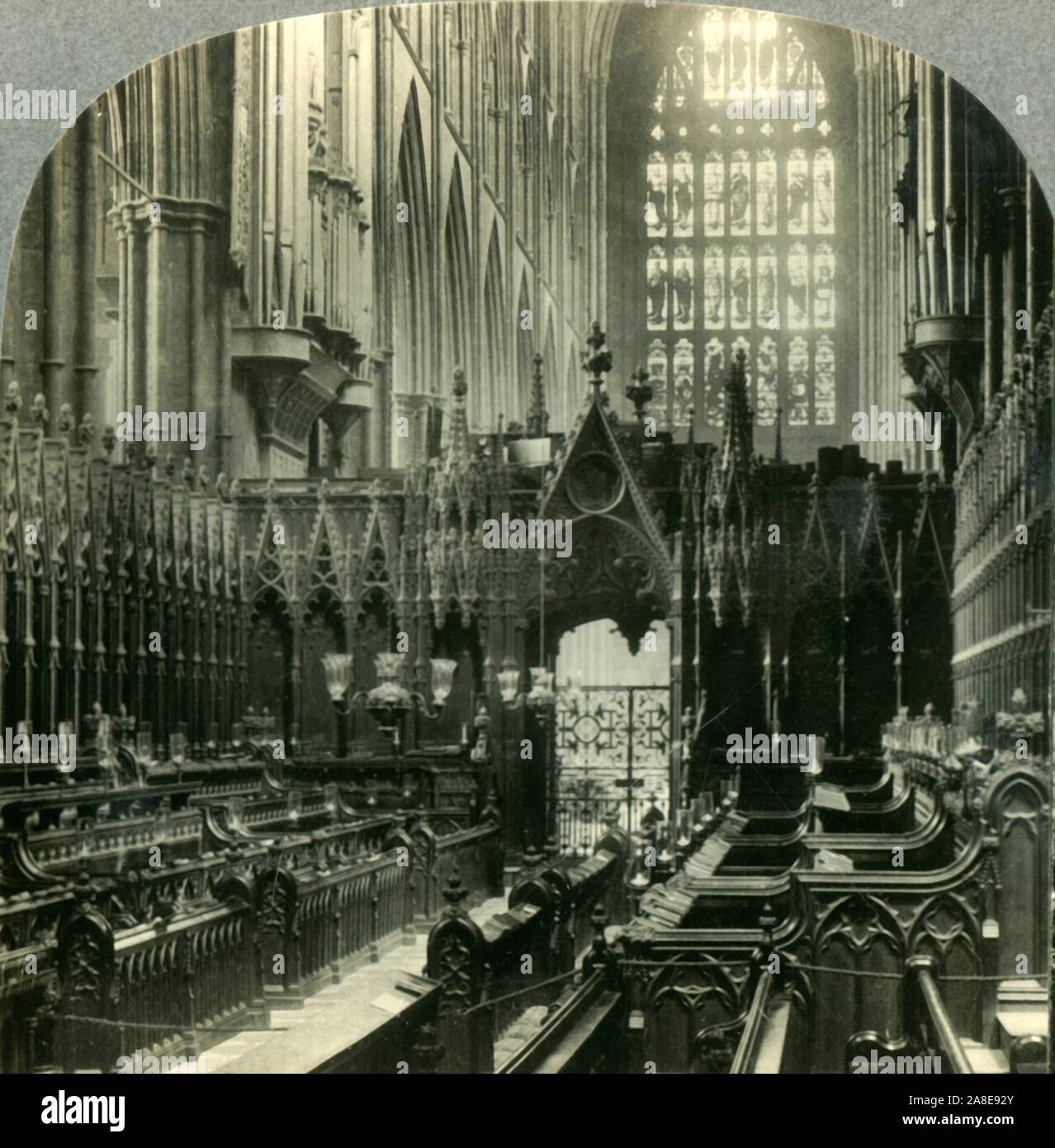 Late 17th century original hi-res stock photography and images - Alamy