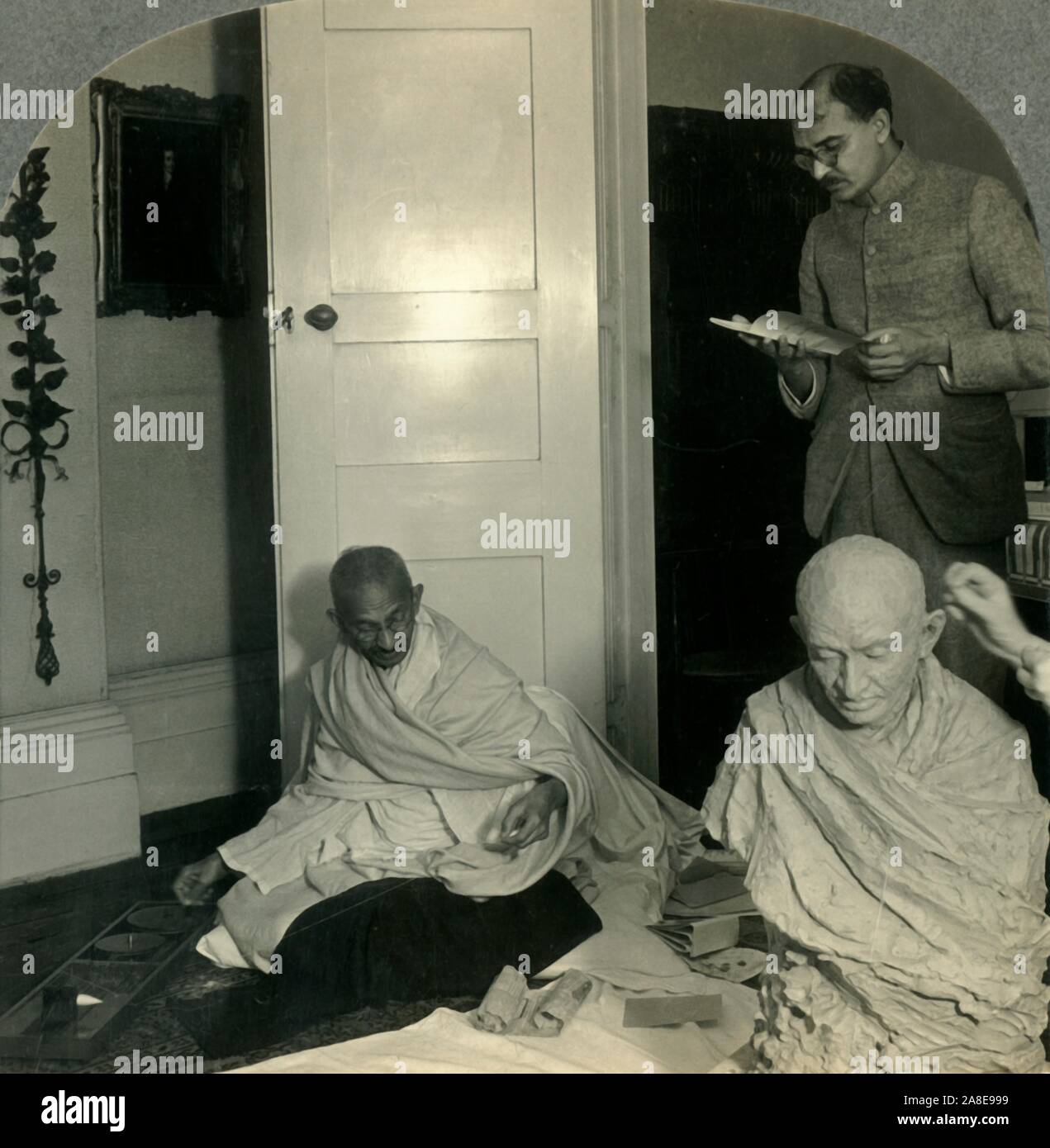 Successful campaign hi-res stock photography and images - Alamy