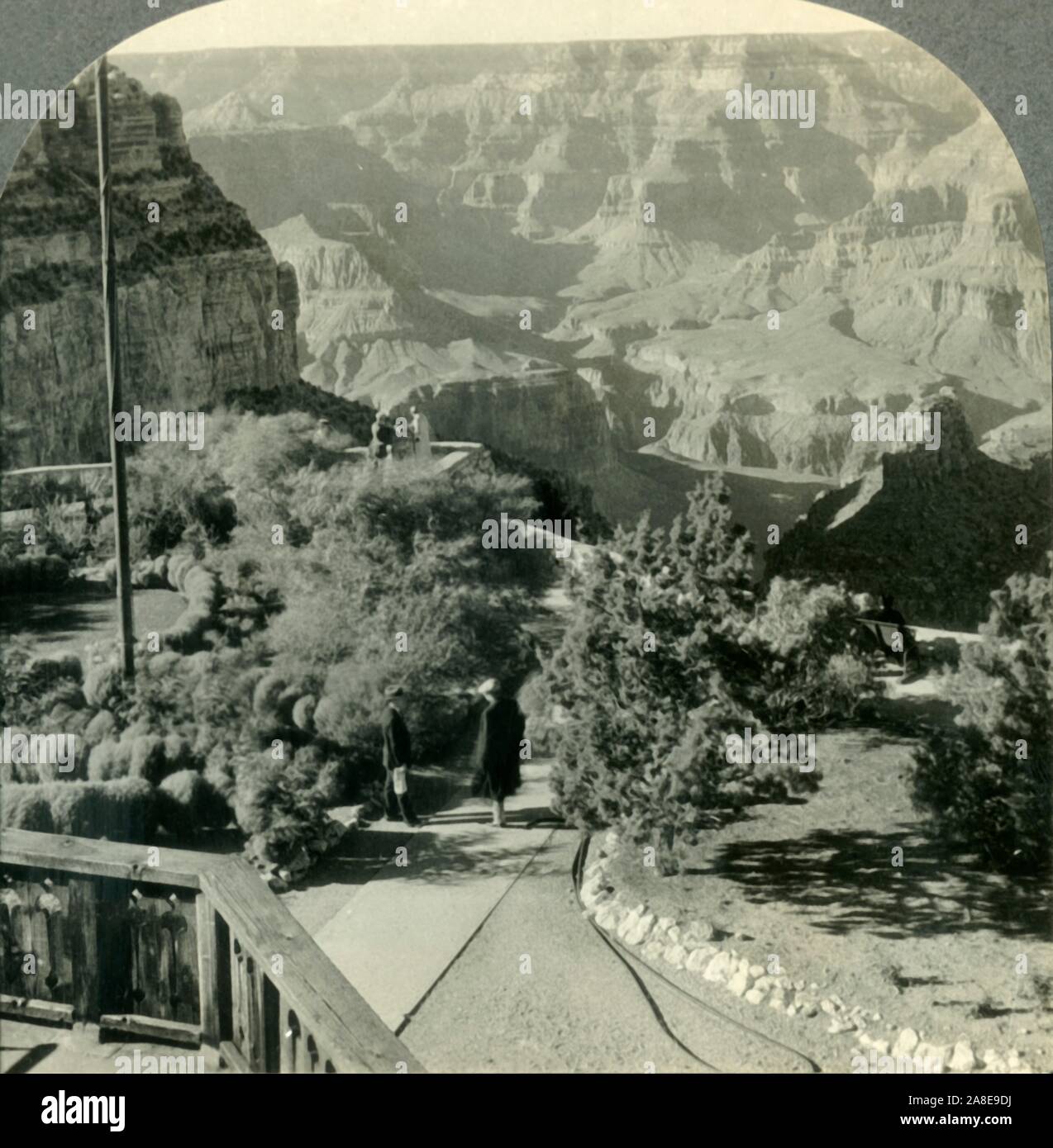 Chicago grand park hi-res stock photography and images - Alamy