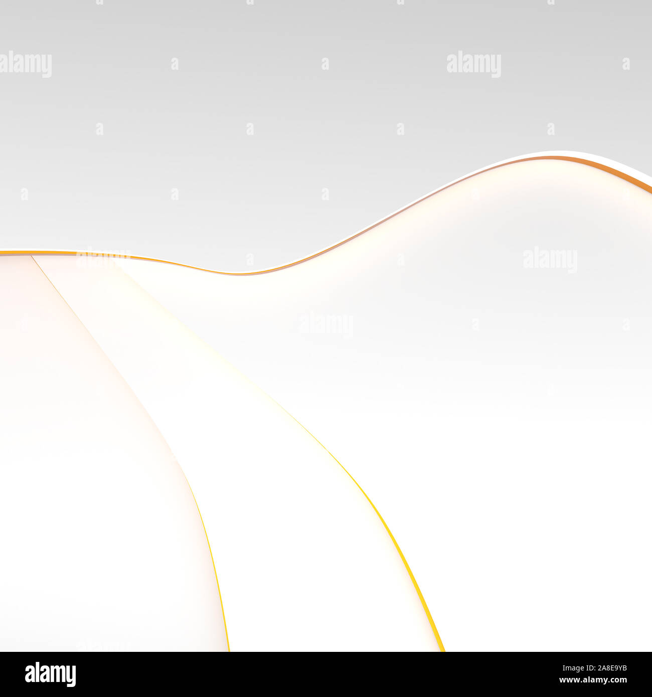 Gelden hi-res stock photography and images - Alamy