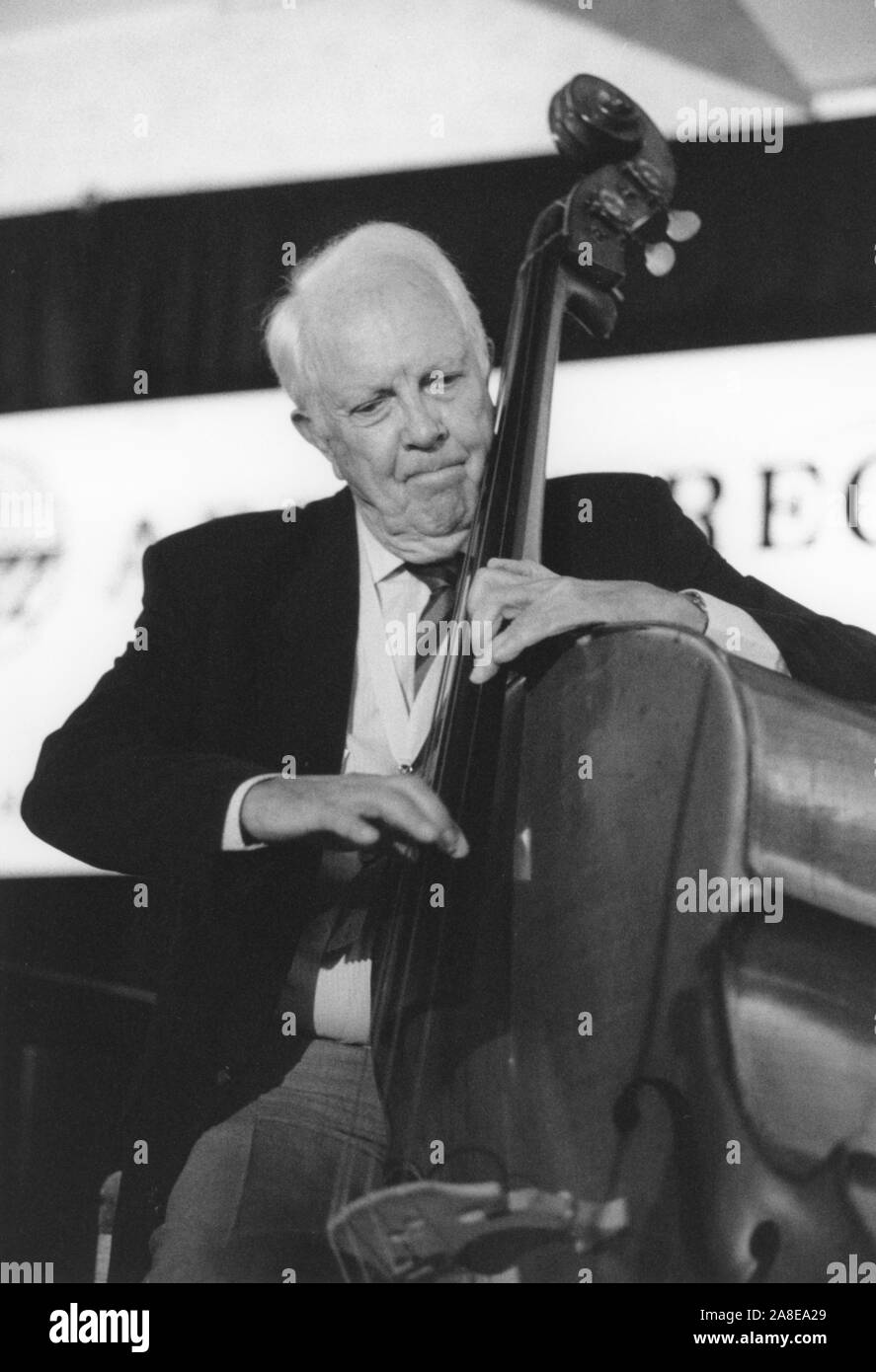 Haggart hi-res stock photography and images - Alamy