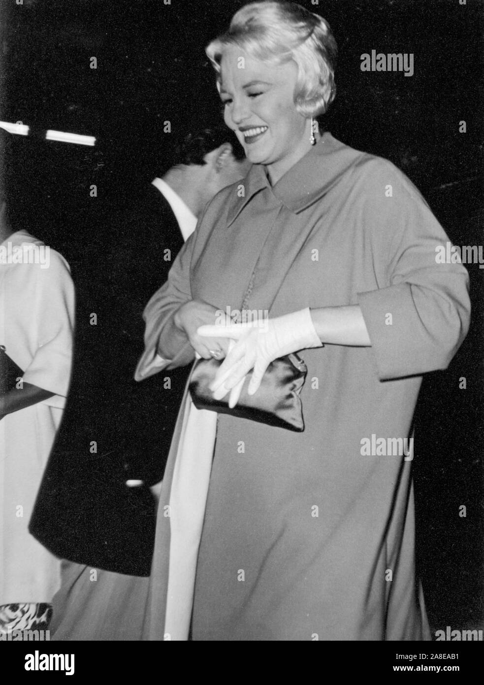 Egstrom hi-res stock photography and images - Alamy