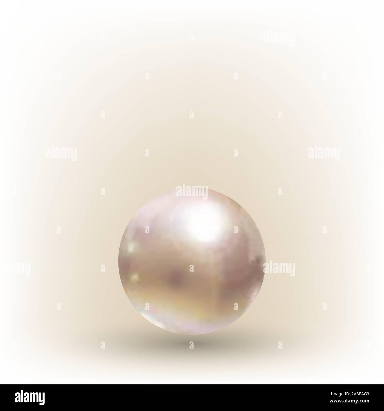 Abstract luxury realistic background Cut Out Stock Images & Pictures ...