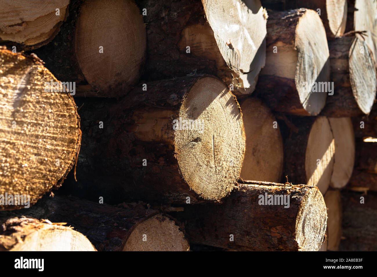 Pile of objects hi-res stock photography and images - Alamy