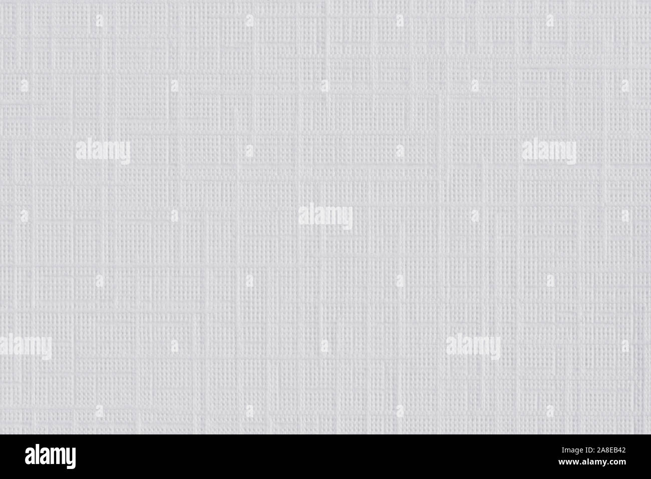 White paper with texture for background. Paper for interior and ...