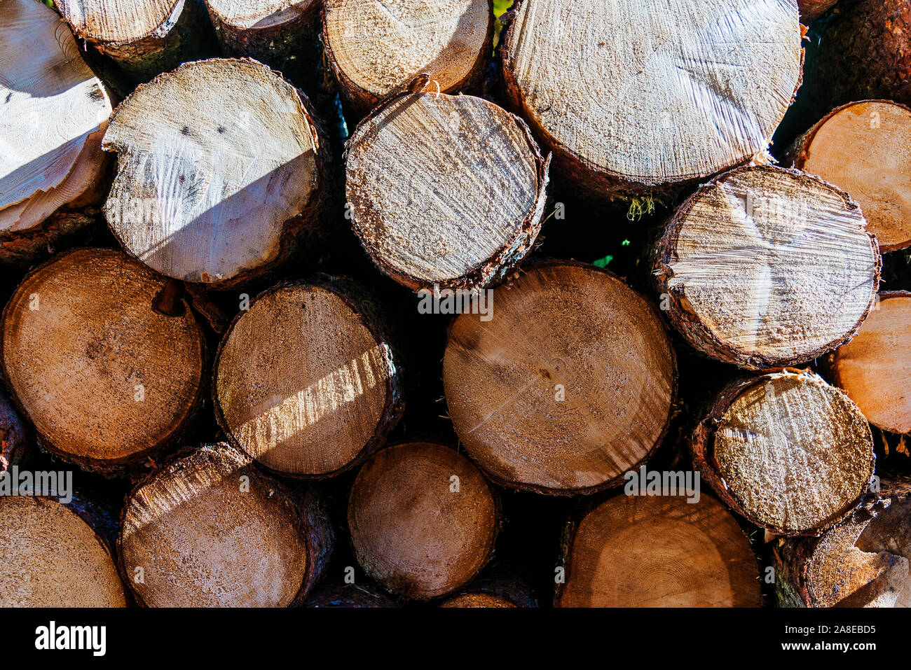 Pile of objects hi-res stock photography and images - Alamy