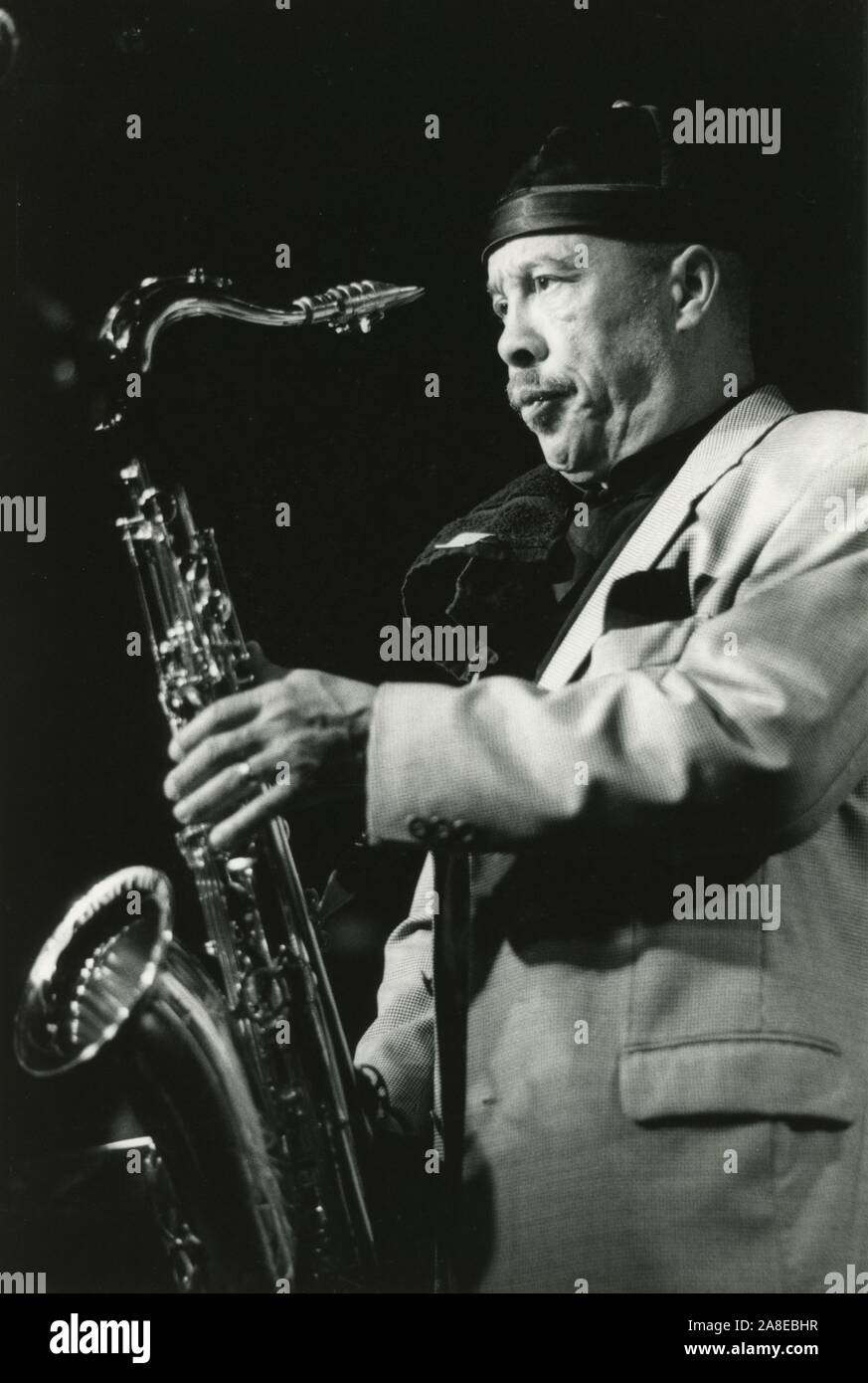 Dingwells hi-res stock photography and images - Alamy