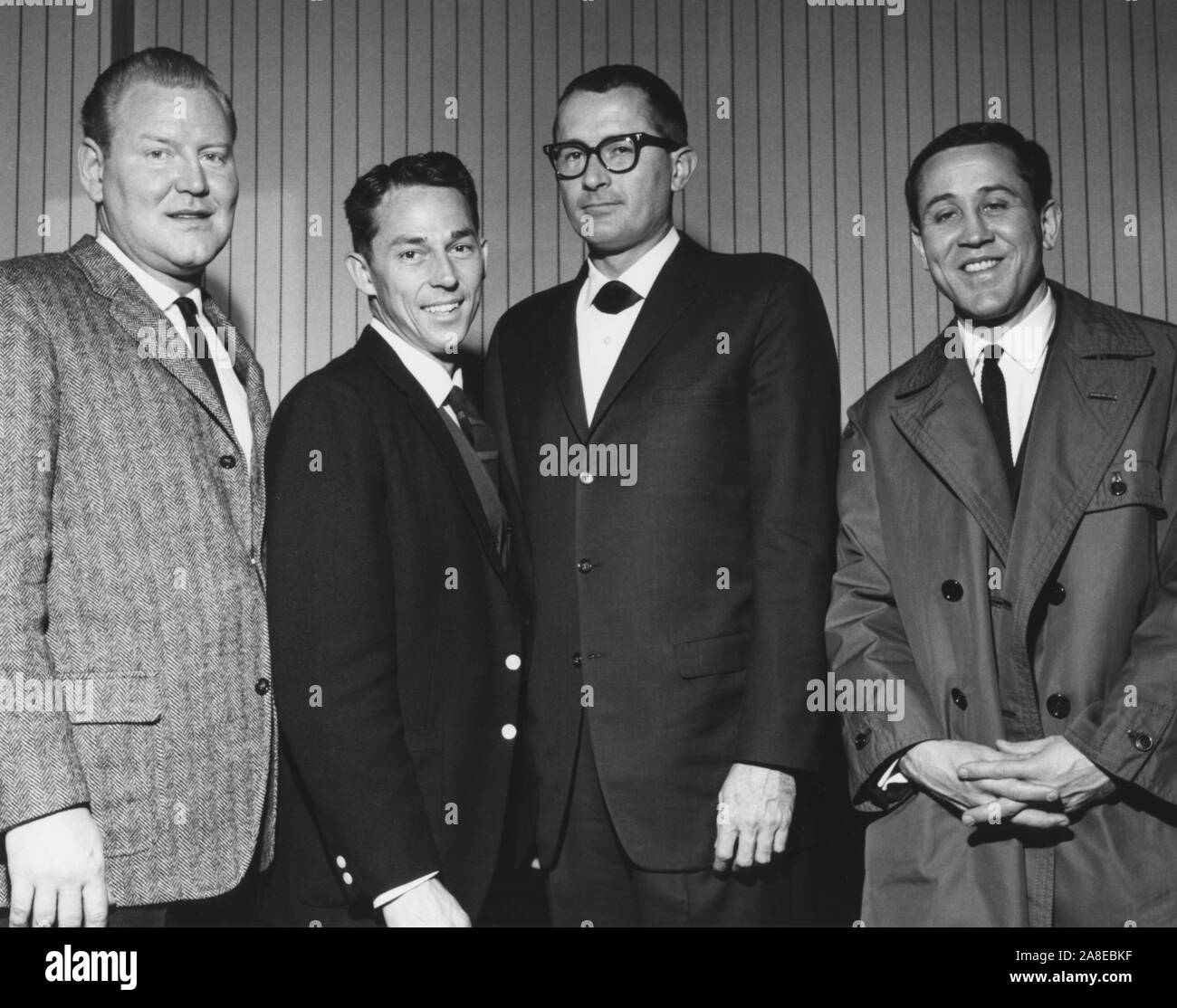 Barbour clothes hi-res stock photography and images - Alamy