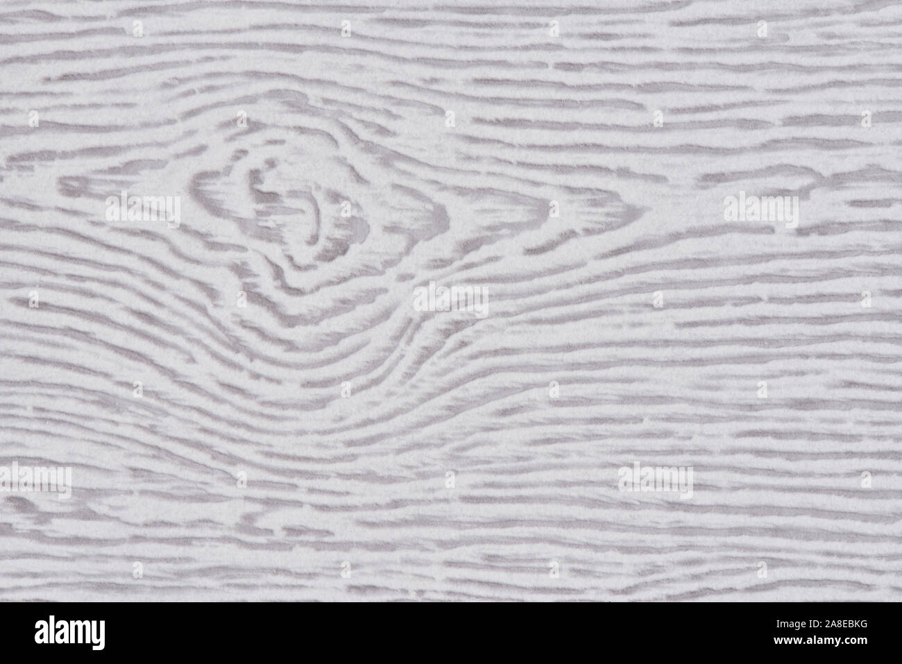 Grey paper with wood texture for background. Paper for interior and ...