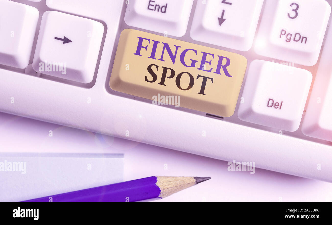 Blisters newborn hi-res stock photography and images - Alamy