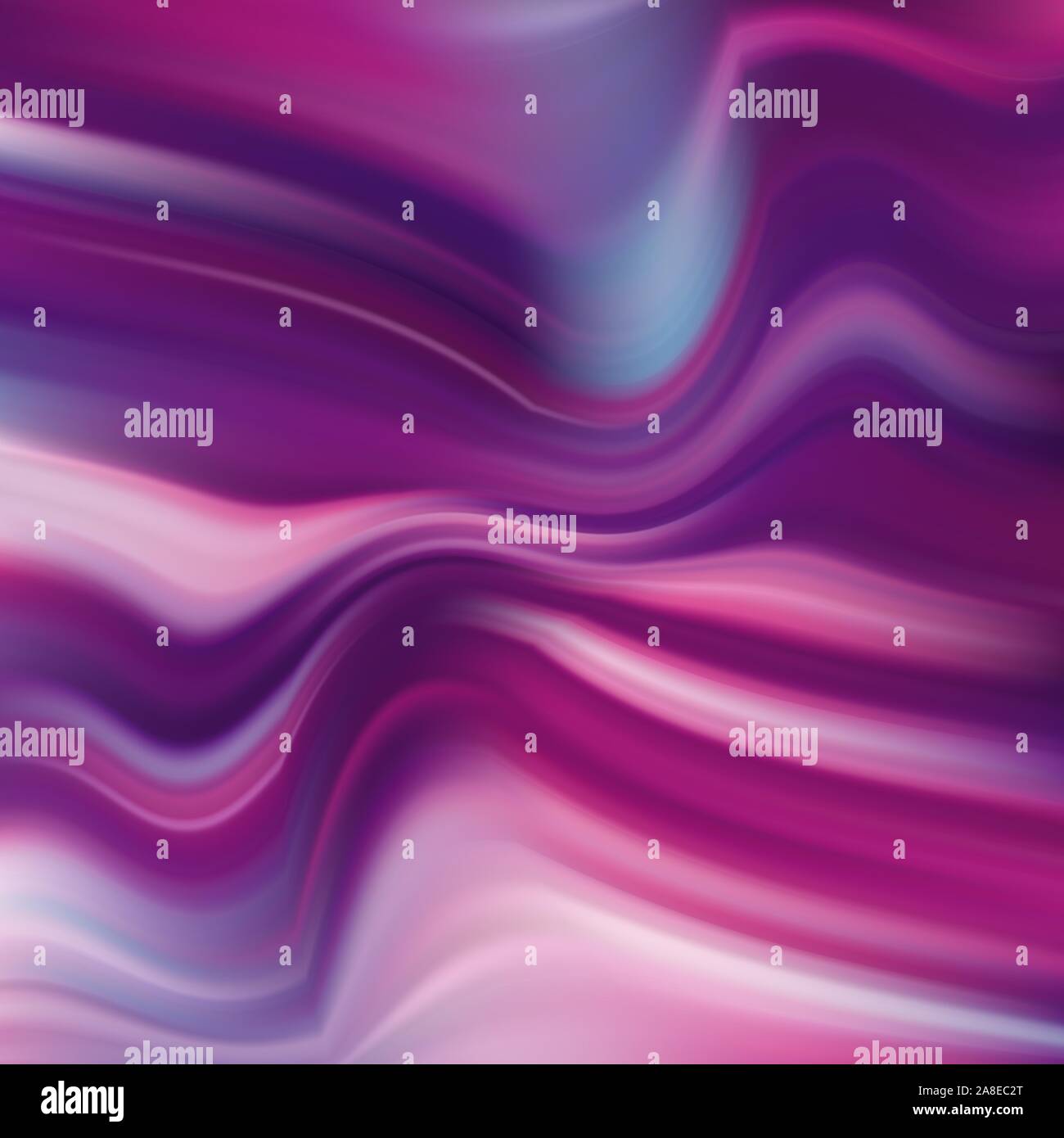 Abstract texure Stock Vector Images - Alamy