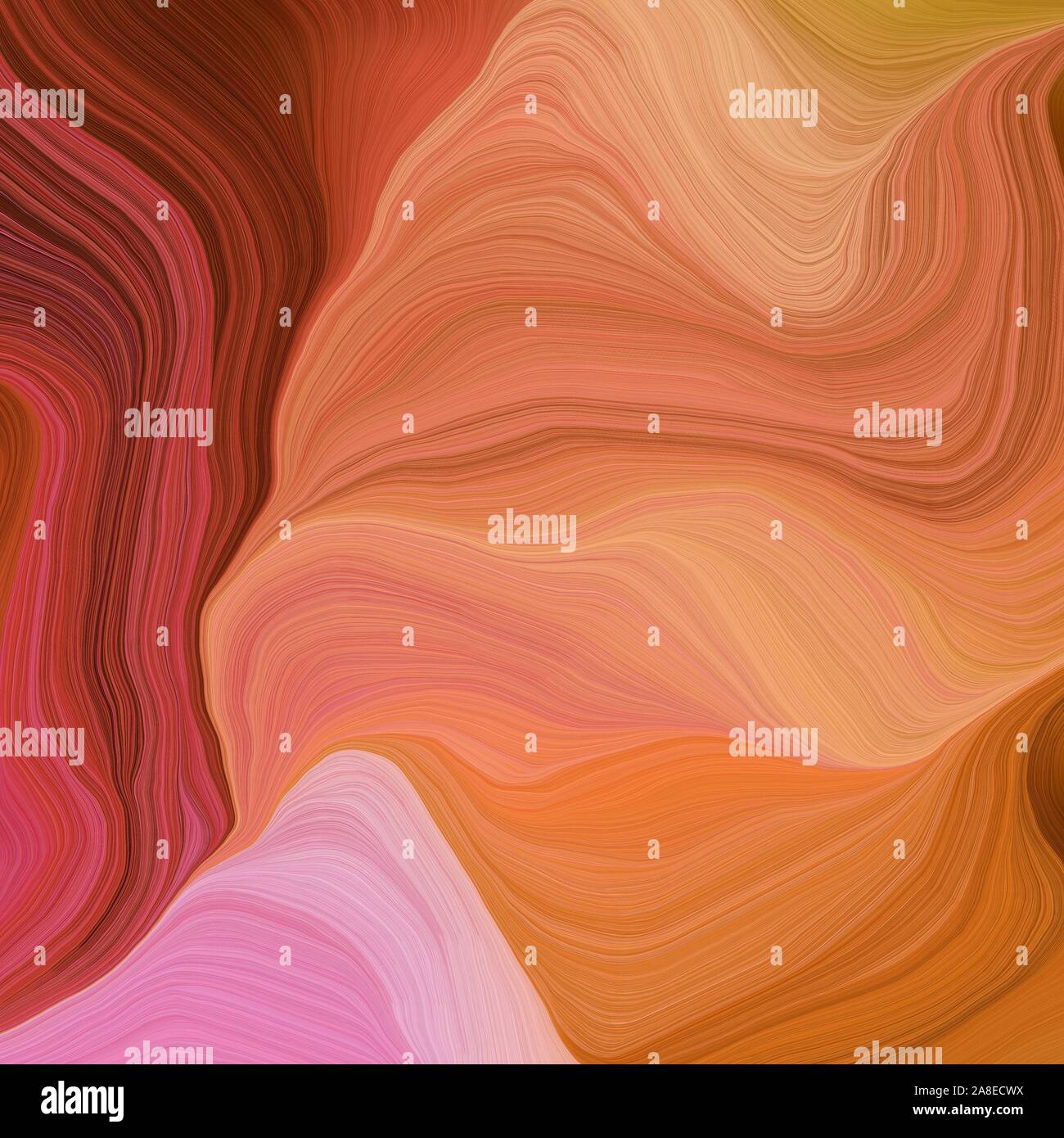 Quadratic graph hi-res stock photography and images - Alamy