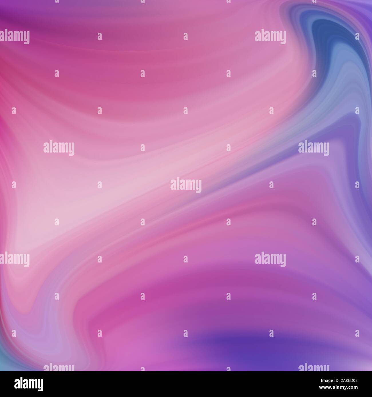 Artistic background blue purple Stock Vector Images - Alamy