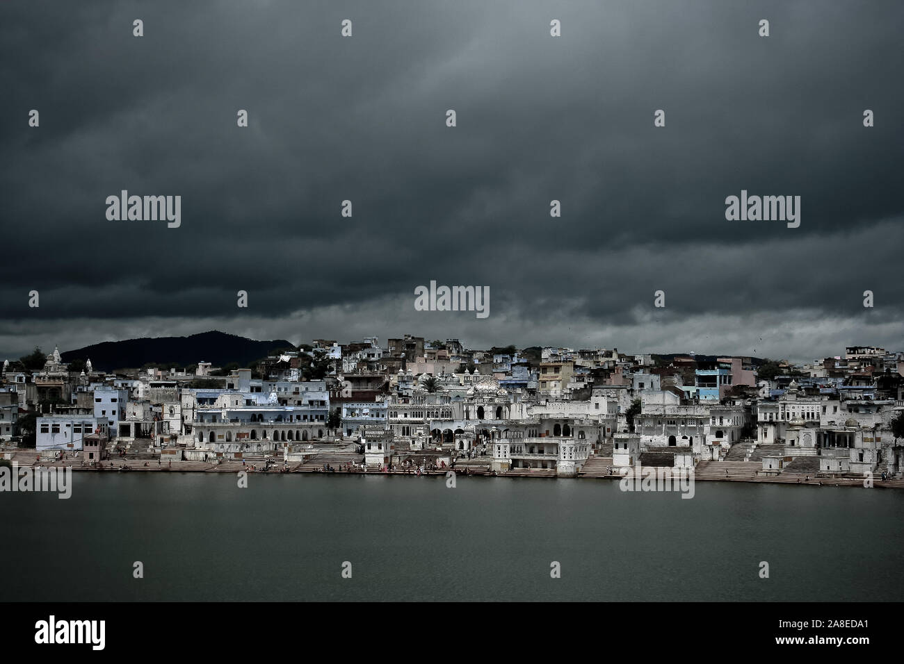 Monsoon clouds india High Resolution Stock Photography and Images - Alamy