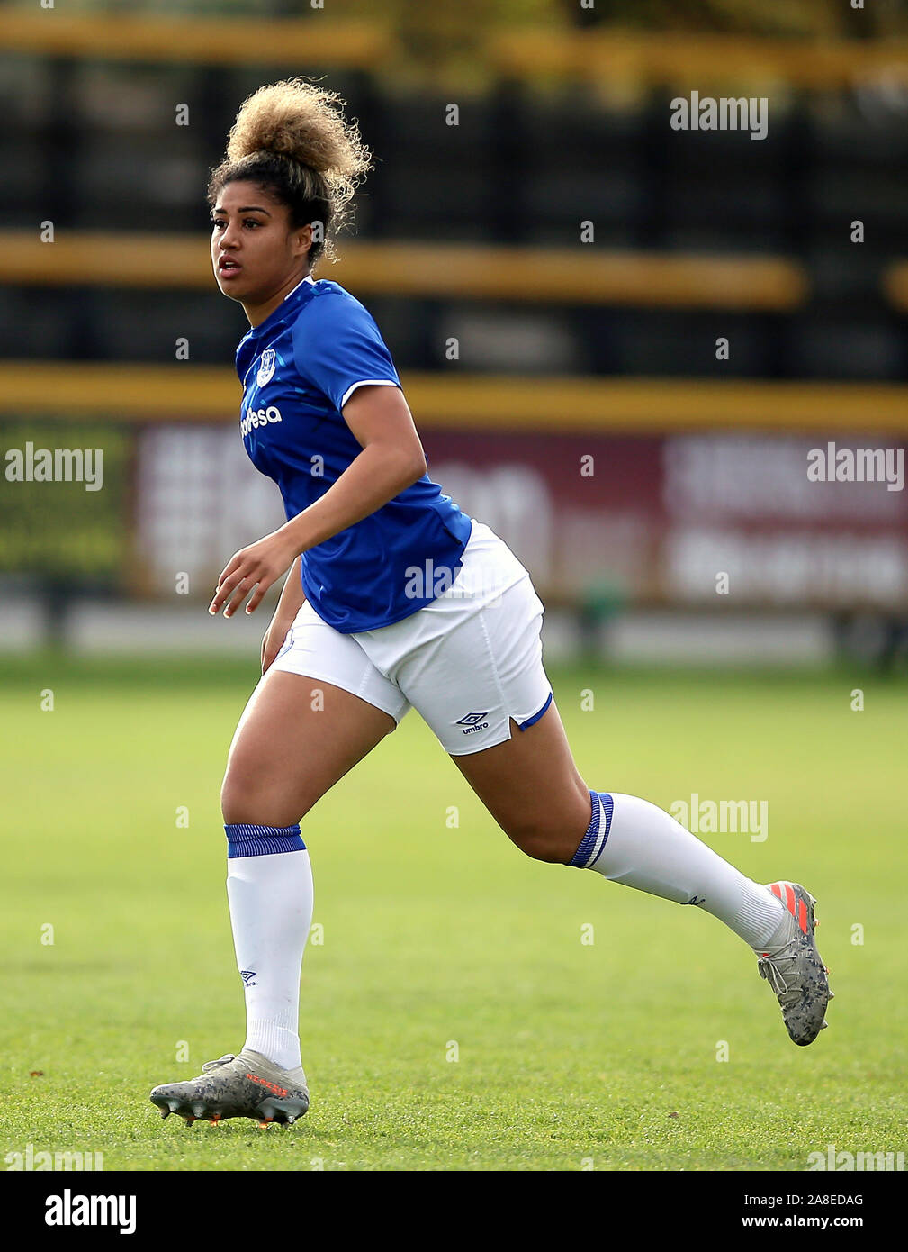 Gabrielle george hi-res stock photography and images - Alamy