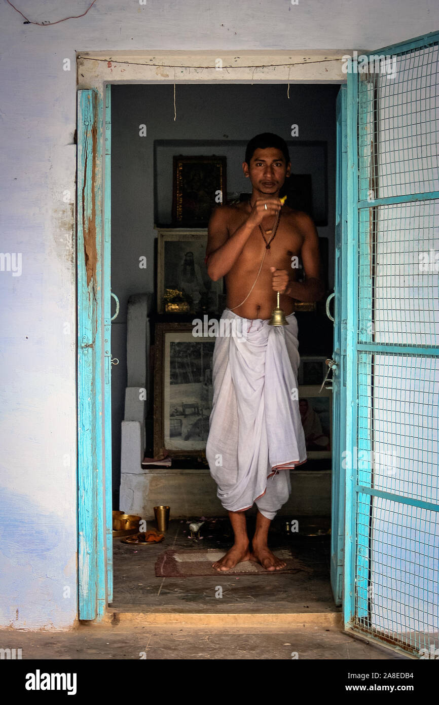 Gods goodness hi-res stock photography and images - Alamy