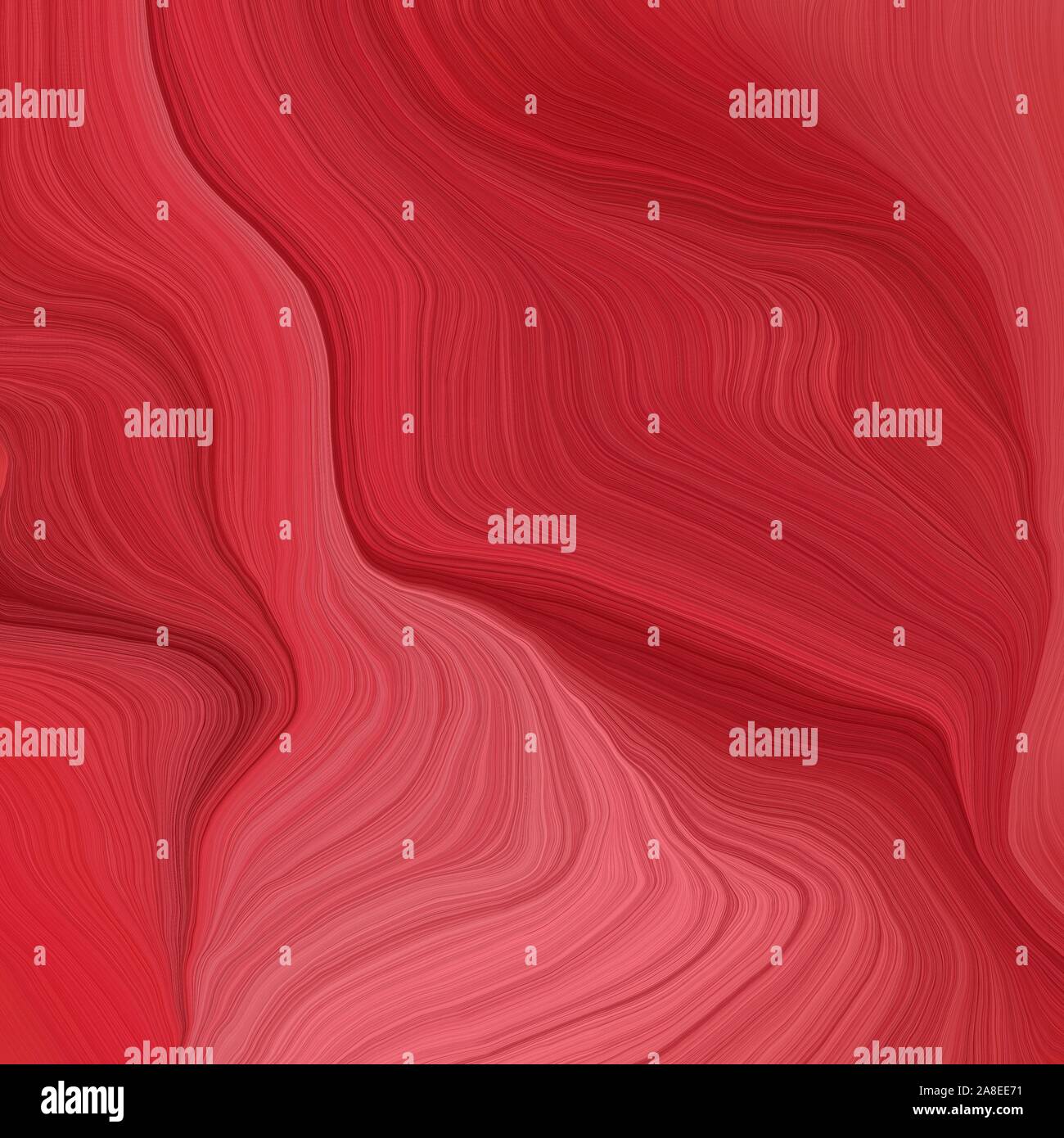 Moderate vision hi-res stock photography and images - Alamy