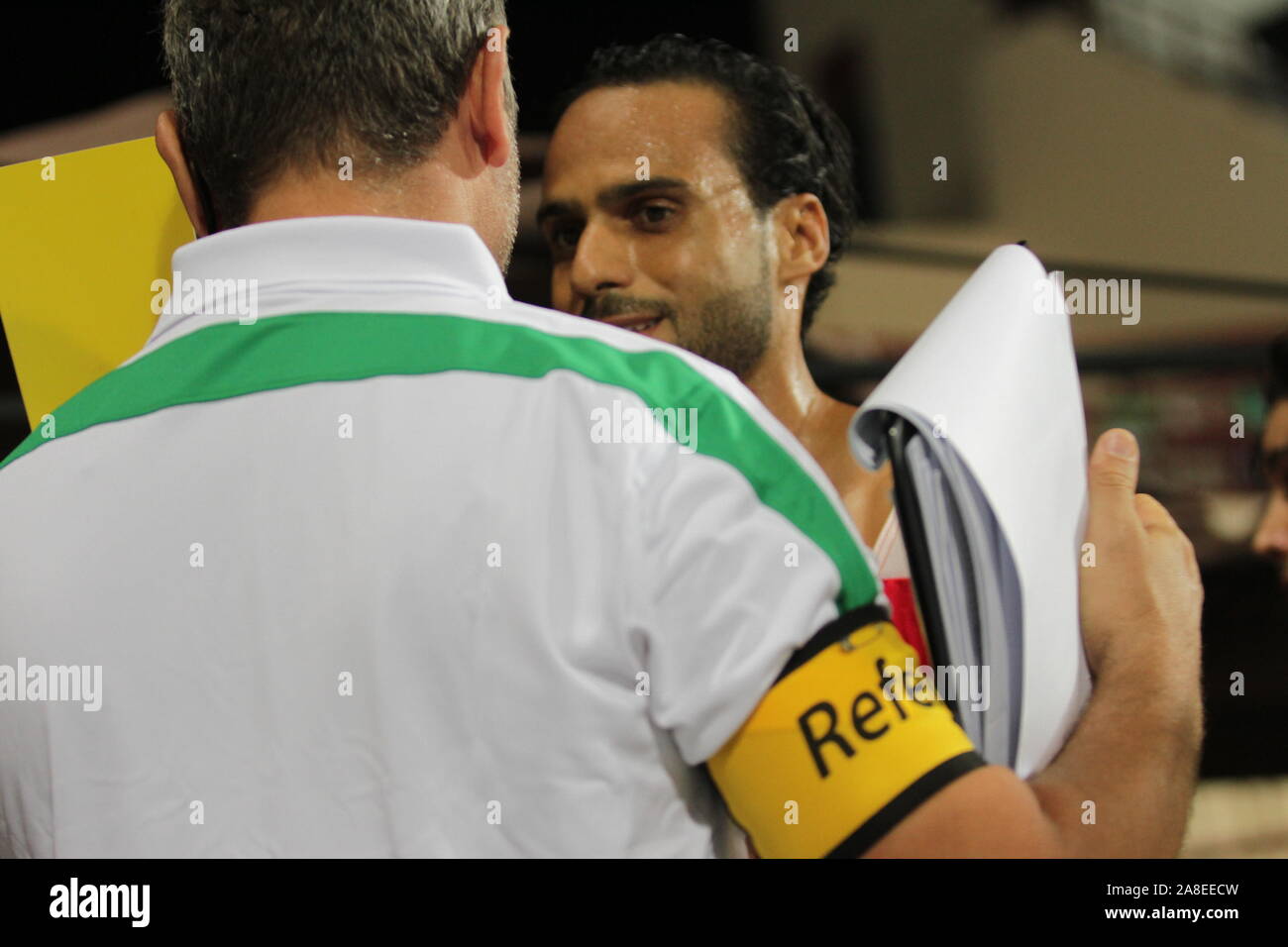 Ipc world championships hi-res stock photography and images - Alamy