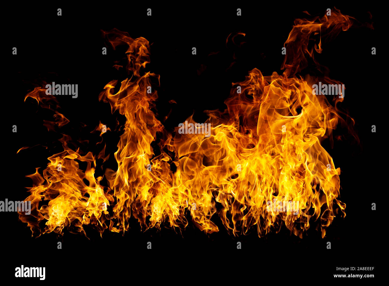 Firewalls hi-res stock photography and images - Alamy