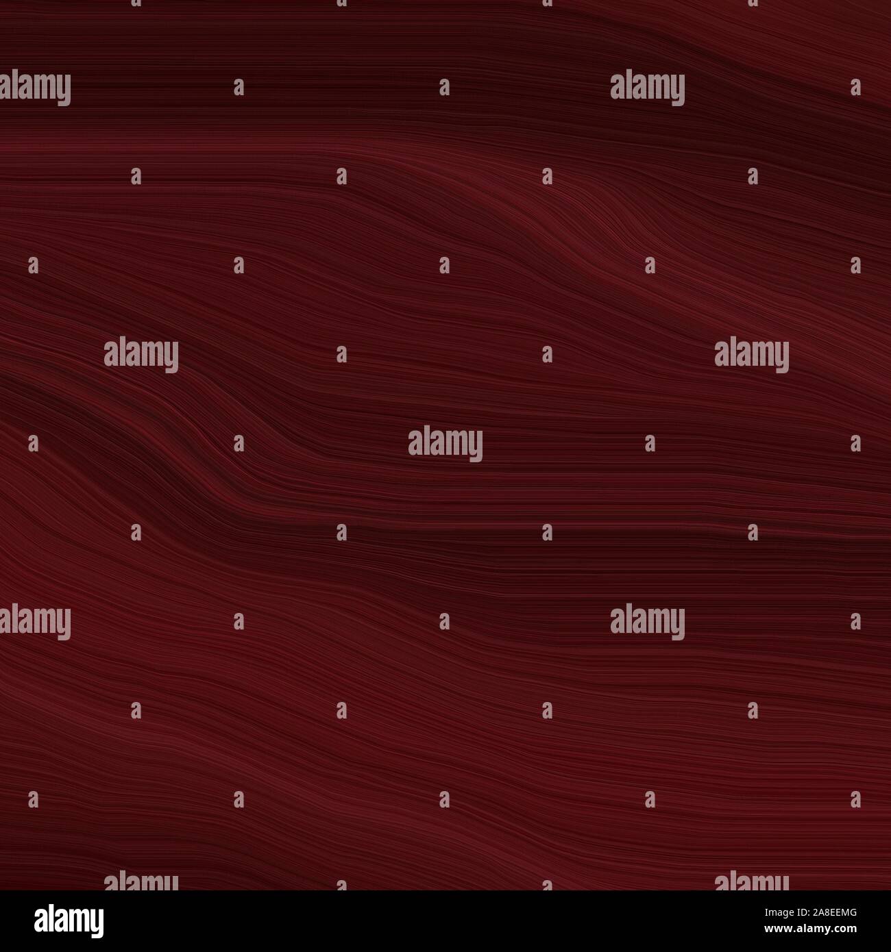 square graphic illustration with very dark pink, dark red and very dark ...